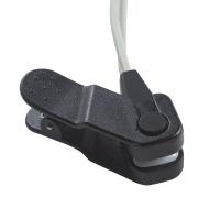 China Adult / Animal DIST 5000 Direct SpO2 Sensor with 3.0M Cable and 5Pin Single Notch for sale