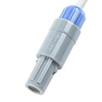 China Pediatric 5Pin 40Degree SpO2 Sensor 3.0M for Union PM9000C UN8000E in Clinics Hospitals for sale