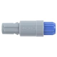 China Pediatric 5Pin 40Degree SpO2 Sensor 3.0M for Union PM9000C UN8000E in Clinics Hospitals for sale