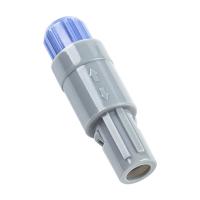 China Pediatric 5Pin 40Degree SpO2 Sensor 3.0M for Union PM9000C UN8000E in Clinics Hospitals for sale