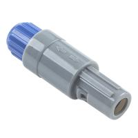 China Pediatric 5Pin 40Degree SpO2 Sensor 3.0M for Union PM9000C UN8000E in Clinics Hospitals for sale