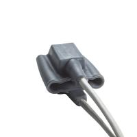 China Compatible Contec 6Pin Infant SpO2 Sensor 3.0M Digital Tech CMS5100,CMS800, CMS9000C,CMS9100 for sale