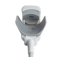 China Compatible Zondan ZD120B ZD120D 6Pin SpO2 Sensor 3.0M Pediatric Finger Clip for Apollo N1  Apollo N2  Apollo N3 for sale