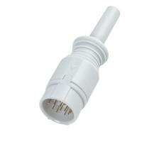 China for Neonate PH Mx450 SpO2 Cable Mx550 Intellivue RD Rainbow Set SpO2 Test 3.0M for sale