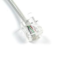 China Compatible for GE Pro Series Oral Adult/Pediatric Temp Probe 2008774-001 V100 for sale