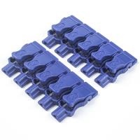 China Nylon Needle to Tab Adapters 3.0mm M2254A 989803106061 for sale