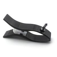 China Adult Multiple Color Limb Clamp Adapters 989803101691 for Connector Distal Banana End for sale
