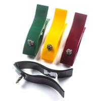 China Adult Multiple Color Limb Clamp Adapters 989803101691 for Connector Distal Banana End for sale