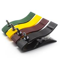 China Adult Multiple Color Limb Clamp Adapters 989803101691 for Connector Distal Banana End for sale