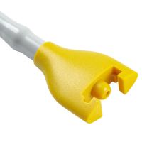 China Compatible NIBP Hose M1596C For PH 989803166851 Latex-free And Patient Size Neonate for sale