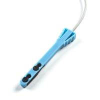 China Compatible C-ovidien N-ellcor Short SpO2 Sensor for Animal Rectal 1M 24 Months Shelf Life for sale