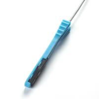 China Compatible C-ovidien N-ellcor Short SpO2 Sensor for Animal Rectal 1M 24 Months Shelf Life for sale