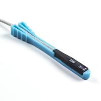 China Compatible C-ovidien N-ellcor Short SpO2 Sensor for Animal Rectal 1M 24 Months Shelf Life for sale