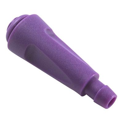 China NIBP Connector Compatible for Drager S-iemens , NIBP Parts 6000/7000/9000 Drager Infinity for sale