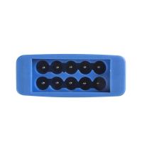 China Compatible P-hilips EKG Trunk Cable - M1663A For 78352C, 78354C, 78834C, 867036,  MRx, IntelliVue for sale