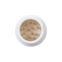 China Compatible P-hilips EKG Trunk Cable - M1663A For 78352C, 78354C, 78834C, 867036,  MRx, IntelliVue for sale