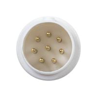 China Compatible P-hilips EKG Trunk Cable - M1663A For 78352C, 78354C, 78834C, 867036,  MRx, IntelliVue for sale