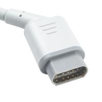China SpO2 6Lead ECG Patient Cable 3.5M With SpO2/Temperature/ECG Fucntion for sale