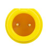 China Edan Reusable Temperature Probe for Elite V8 X12 iM20 Resistor NTC/R25 2.252K Non-Sterile for sale