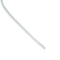 China Mindray Compatible Datascope Reusable Temperature Probe 040-000056-00 in Grey Color for sale