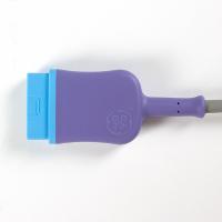 China Original SpO2 Interconnect Cable 2021406-001 GE N-ellcor Oxi-Max SpO2 3.0m/10ft for sale