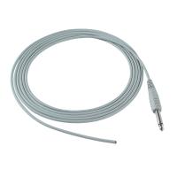 China Original GE 2107176-031 Temperature Probe Cable M1024247 Adult Rectal for sale