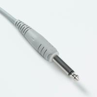 China Original GE 2107176-031 Temperature Probe Cable M1024247 Adult Rectal for sale