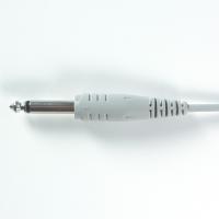 China Original GE 2107176-031 Temperature Probe Cable M1024247 Adult Rectal for sale