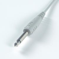 China Original GE 2107176-031 Temperature Probe Cable M1024247 Adult Rectal for sale