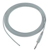 China Original GE 2107176-031 Temperature Probe Cable M1024247 Adult Rectal for sale