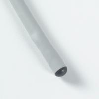 China Original GE 2107176-031 Temperature Probe Cable M1024247 Adult Rectal for sale