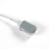 China Original Mindray 562A Spo2 Adapter Cable 0010-20-42710 for Mindray T5/T8, IPM,IMEC, UMEC Series for sale