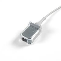 China Original Mindray 562A Spo2 Adapter Cable 0010-20-42710 for Mindray T5/T8, IPM,IMEC, UMEC Series for sale