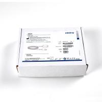 China Original Mindray 562A Spo2 Adapter Cable 0010-20-42710 for Mindray T5/T8, IPM,IMEC, UMEC Series for sale