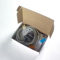 China Original GE TS-SA4-GE TruSignal SpO2 Reusable Soft Tip SpO2 Sensor for sale