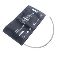 China Welch Allyn NIBP Cuff 25 - 34cm Adult Single Tube 508243 REUSE-11-1TP Tri-Purpose FlexiPort Blood Pressure cuff for sale