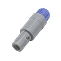 China Zondan ZD120E 6Pin Infant SpO2 Sensor 3M TPU Medical Grade for Patient Type Infant 3-15Kg for sale