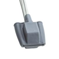China Zondan ZD120E 6Pin Infant SpO2 Sensor 3M TPU Medical Grade for Patient Type Infant 3-15Kg for sale