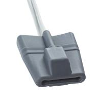 China Zondan ZD120E 6Pin Infant SpO2 Sensor 3M TPU Medical Grade for Patient Type Infant 3-15Kg for sale