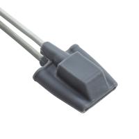 China Zondan ZD120E 6Pin Infant SpO2 Sensor 3M TPU Medical Grade for Patient Type Infant 3-15Kg for sale