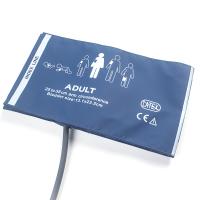 China Contec NIBP Cuff Adult Single Tube NIBP Cuff TPU 25-35CM cuff Blood Pressure Cuff for sale