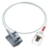 China Neonate Wrap SpO2 Sensor Compatible M RD Set with 1.00m TPU Cable for sale