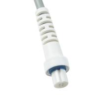 China Mindray 12Pin  0010-30-42743 Cardiac Outout Y Cable CO Cable Two Temperature Connection for sale