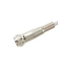 China Mindray 12Pin  0010-30-42743 Cardiac Outout Y Cable CO Cable Two Temperature Connection for sale