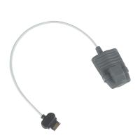 China Nonin WristOx2 3150 Wrist-Wron Oximeter 8000SM-W02 Soft Tip SpO2 Sensor for sale