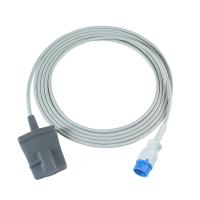 China MDK MED  6Pin SpO2 Sensor  Compatible with  MDK MED KB15A for sale