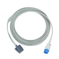 China MDK MED  6Pin SpO2 Sensor  Compatible with  MDK MED KB15A for sale