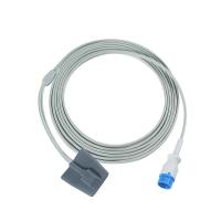 China MDK MED  6Pin SpO2 Sensor  Compatible with  MDK MED KB15A for sale