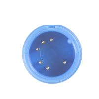 China MDK MED  6Pin SpO2 Sensor  Compatible with  MDK MED KB15A for sale