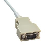 China Ma-simo/Meditronic/SpO2 Adapter Cable 3.0M for sale